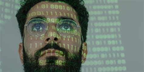 Github Batkomahno1machine Learning Security Investigation Into The Security Of Machine Learning