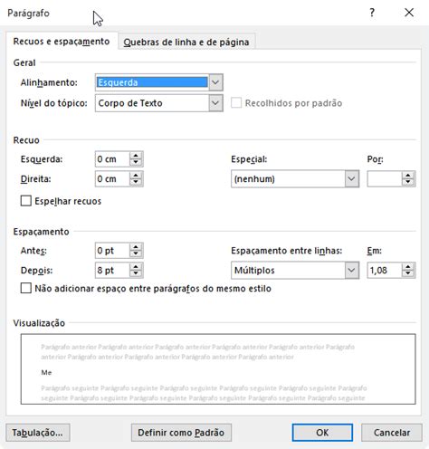 extrair texto de um pdf com pdfbox sem perder as quebras de linhas java guj