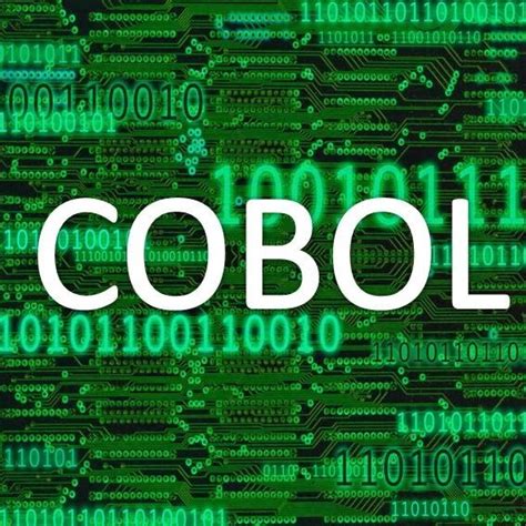 sql embedded cobol