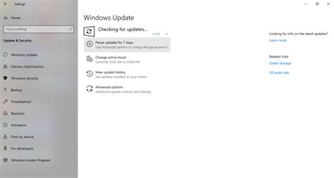 Fix Windows Update Pending Install TechCult