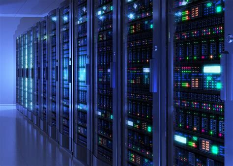 Virtualization Monitoring E Spin Group