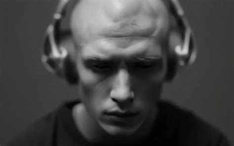 콜로소 당신을 위한 실무교육 No1 Coloso Coloso