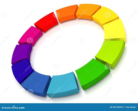 Continuous Delivery Or Integration Stock Illustration Illustration Of Report Software 55133323