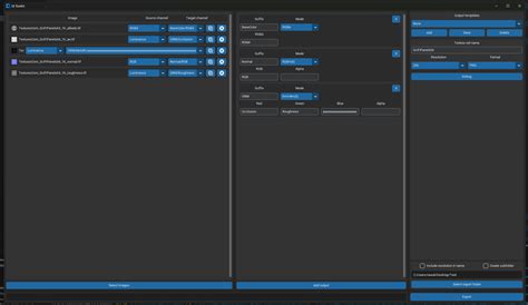 How To Control Alignment And Width Of Ctkoptionmenu · Tomschimansky Customtkinter · Discussion