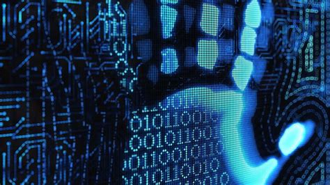 DMARC Failure Reports Forensic Reports Explained DMARCLY