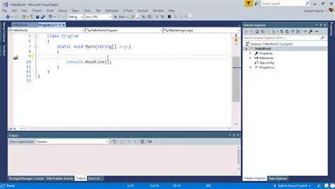 Datetime And Timespan