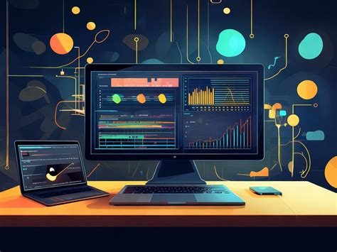 Python自动化办公秘籍数据可视化实战指南 达沃热点