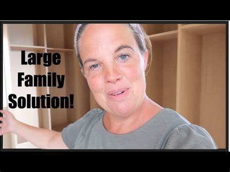 Patrick Vaillancourts Instagram Twitter And Facebook On Idcrawl