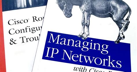 Explorations By Fabian Dnstressing Home Routers