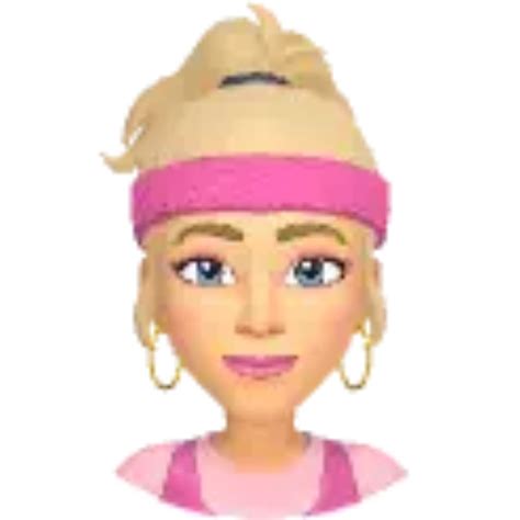 Nessis World Nessisworld Snapchat Stories Spotlight And Lenses