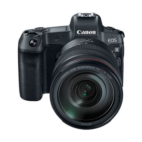 Лучшие камеры Canon в 2020 году - STEREO