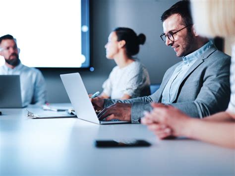 David Kotlarczyk On Linkedin Prioritizing The Potential Impact Of A Workload Vulnerability