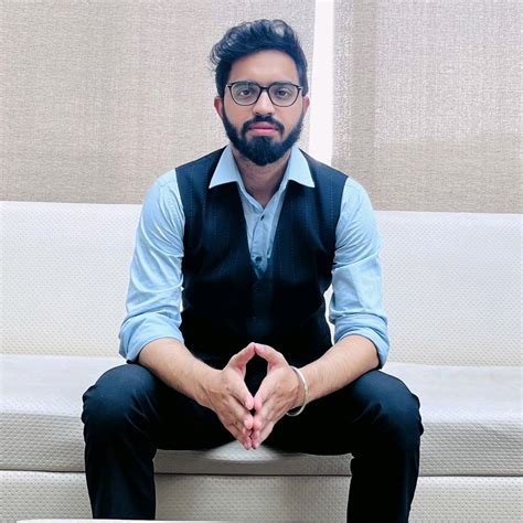 Rahul Singh On Linkedin Fired Breakups Companies People Goals Happiness 64 Comments