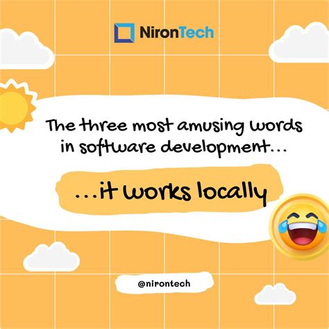 ravinderjit kaur on linkedin softwareperformance software