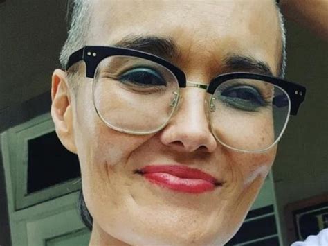 Rappers Warning After Terrorising Sex Author