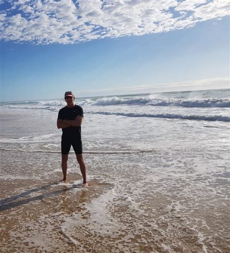 John Osullivan Medium