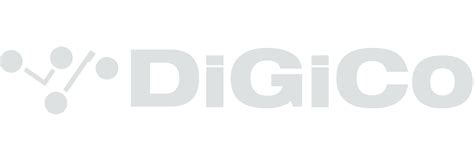 Digico Releases S Series Offline Editor Digico