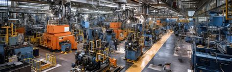 Ai Powered Visual Inspection