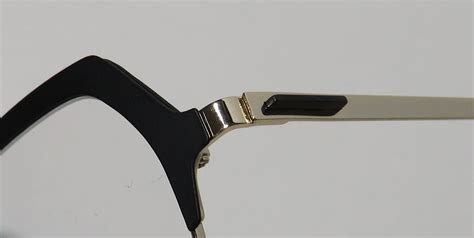 Lightec 30199l Eyeglasses For Women Modaframes