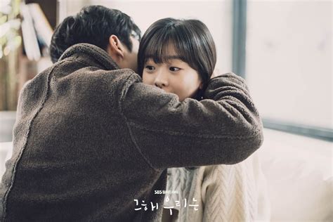 이미지 뷰어 Sbs