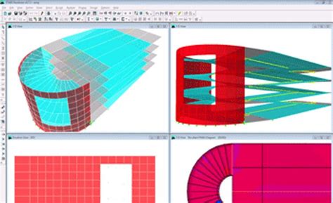 Robot Structural Analysis Professional Alternatives And Similar Software Alternativeto
