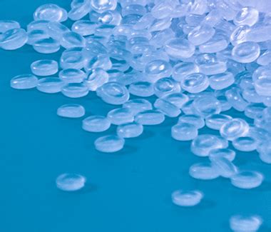 Homopolymer Polypropylene Random Copolymer Polypropylene And Block Copolymer Polypropylene News