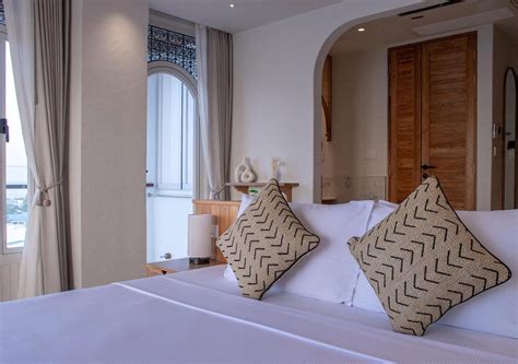 Stone Hotels Dhiffushi Dhiffushi