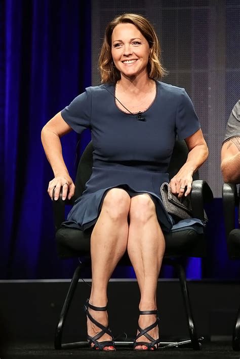 Kelli Williams Nude Leaked Pics And Sex Tape Porn Video Scandal Planet