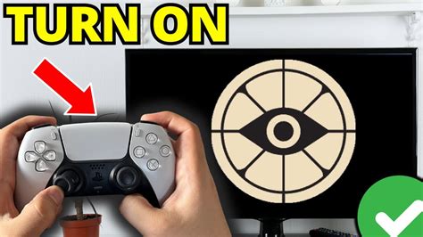 How To Play Deadlock With Controller Full Guide Youtube