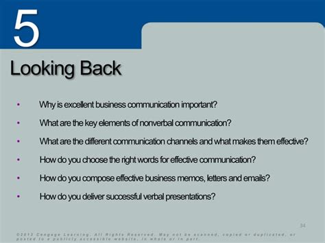 Intro Bus Chpt 5 Powerpoint PPT Intro Bus Chpt 5 Powerpoint PPT