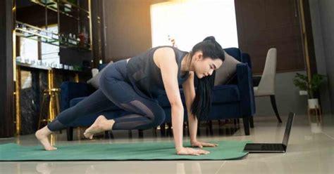 How To Focus On Reading Great Ways To Boost Concentration