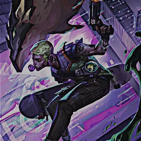 하하하하하하하하하하하하하하하하하하하하하하하하하하하하하하하하행복해하하하하하하하하하하하하하하하하하하하하하하하하하