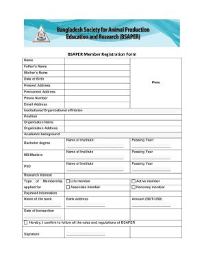Fillable Online Create A Form In MS Access Using Fields Studentid Fax Email Print PdfFiller