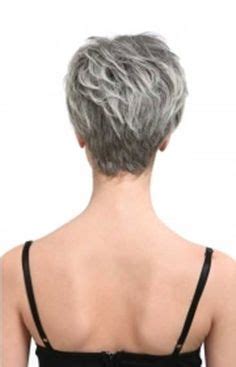 10 Hair With Ducktail Neckline Ideas Pixie Hairstyles Pixie Haircut