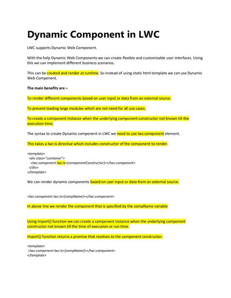 Salesforcearchitect Salesforcecommunity Salesforcedevelopers