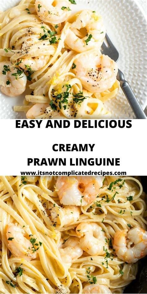Pin On Italian Recipes