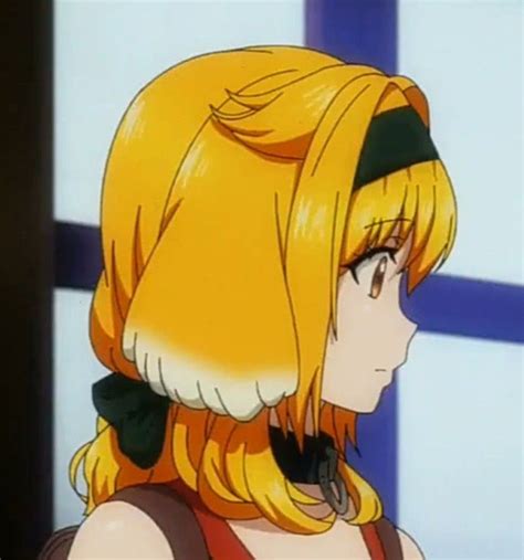 Roxanne Desenho Personagem Feminina Personagens Femininos Personagem