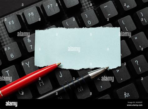 Creating Online Journals Typing News Articles Making New Headlines