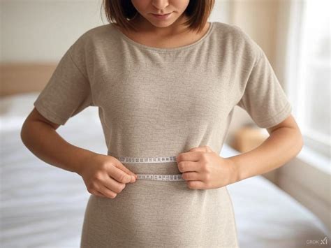 Download Obesity Classification Chart Based On Bmi