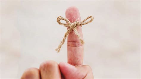 Aging And Memory Issues How To Improve Memory Sharecare