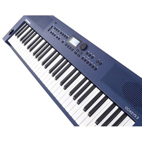 Roland GO KEYS MU Thomann Nederland