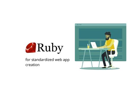 5 Best Technology For Backend Development Thirdock Techkno