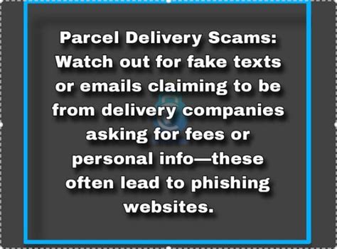 Software Programmer Cloud Phishing Cybersecuritytraining