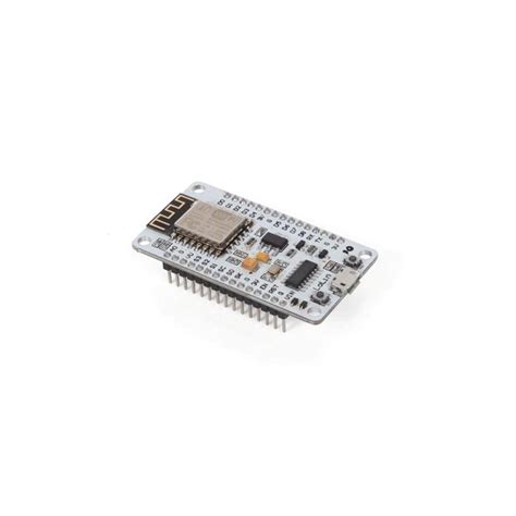 Velleman Vma107 Nodemcu V2 Lua Based Esp8266 Development Board £1290