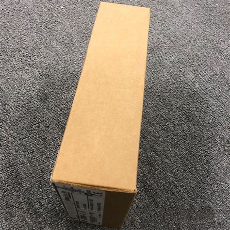 New In Box Ab 22 Comm D Powerflex Devicenet Adapter Module Fast Free Shipping Ebay