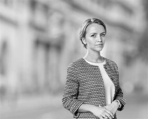Daria Plotnikova Counsel White And Case Llp