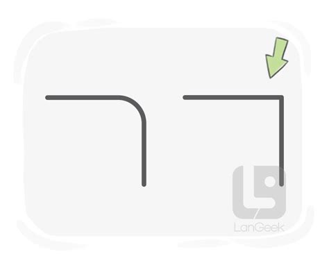 Definition And Meaning Of Steep Langeek