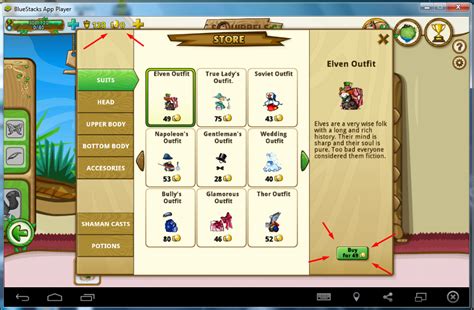 Cheat Engine View Topic Bluestacks