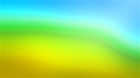 Premium Ai Image Blurred Colored Abstract Background Smooth Transitions Of Iridescent Colors