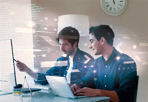 Cyber Security Awareness Training Australia Iso 27001 Certified